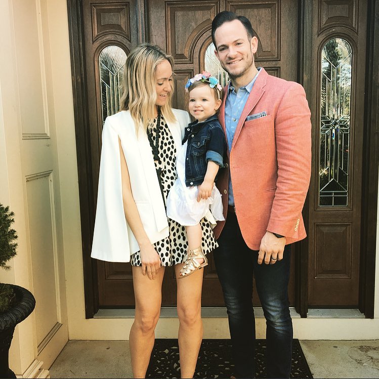 TEAM INSIDER: Q&A with Christy Walsh - Wardrobe Therapy