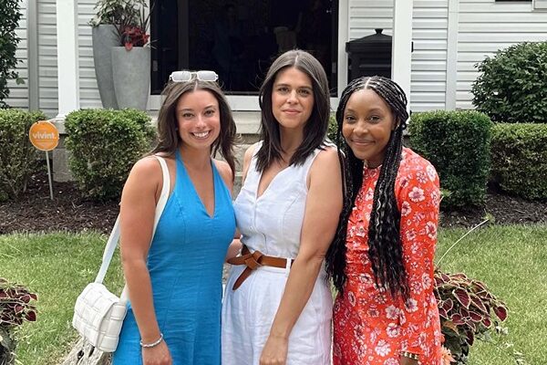 About - Wardrobe Therapy